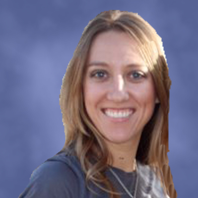 Bob Harrison | Staff